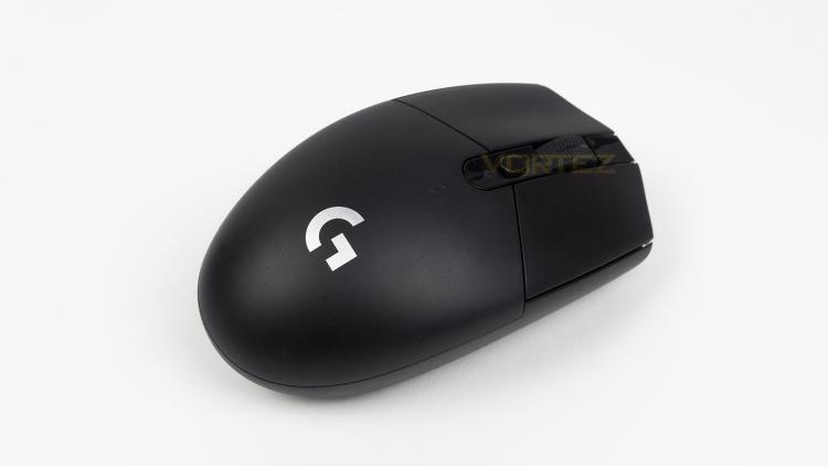 Logitech G305 Review - Packaging & First Look