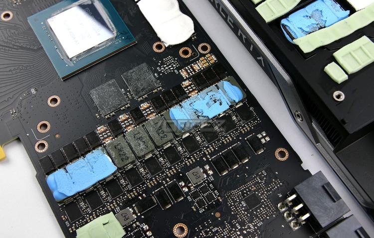 NVIDIA GeForce RTX 2080 Founders Edition Review - Closer Look ...