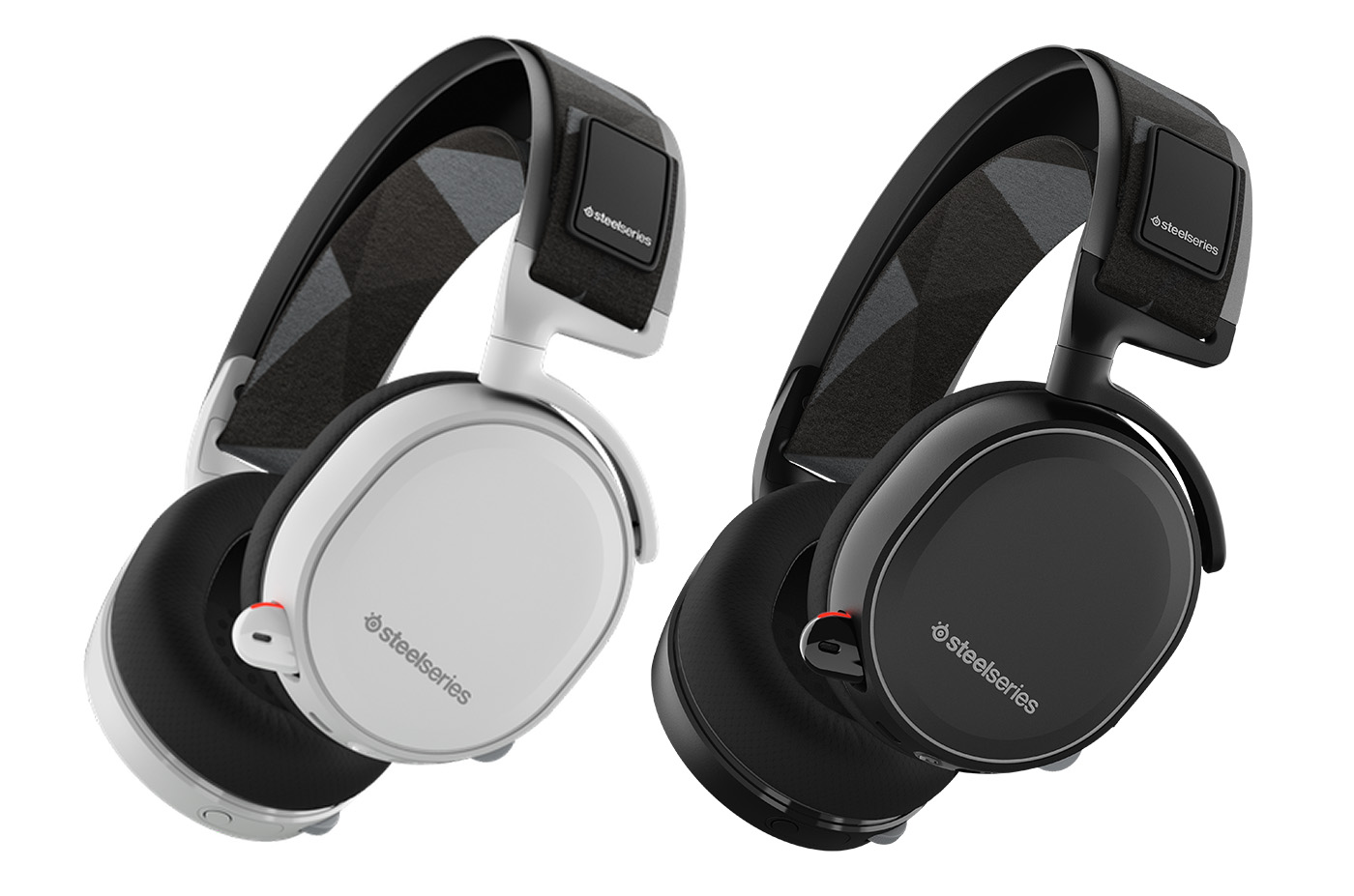 SteelSeries Arctis 7 Review - steelseries arctis 7 intro.jpg