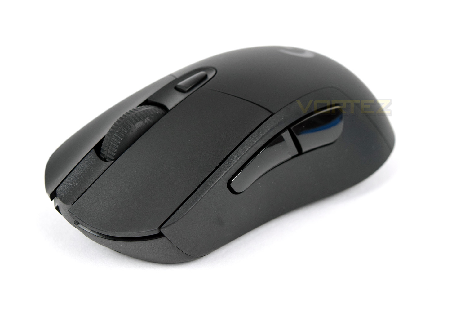 Logitech G703 Review - logitech_g703_intro.jpg