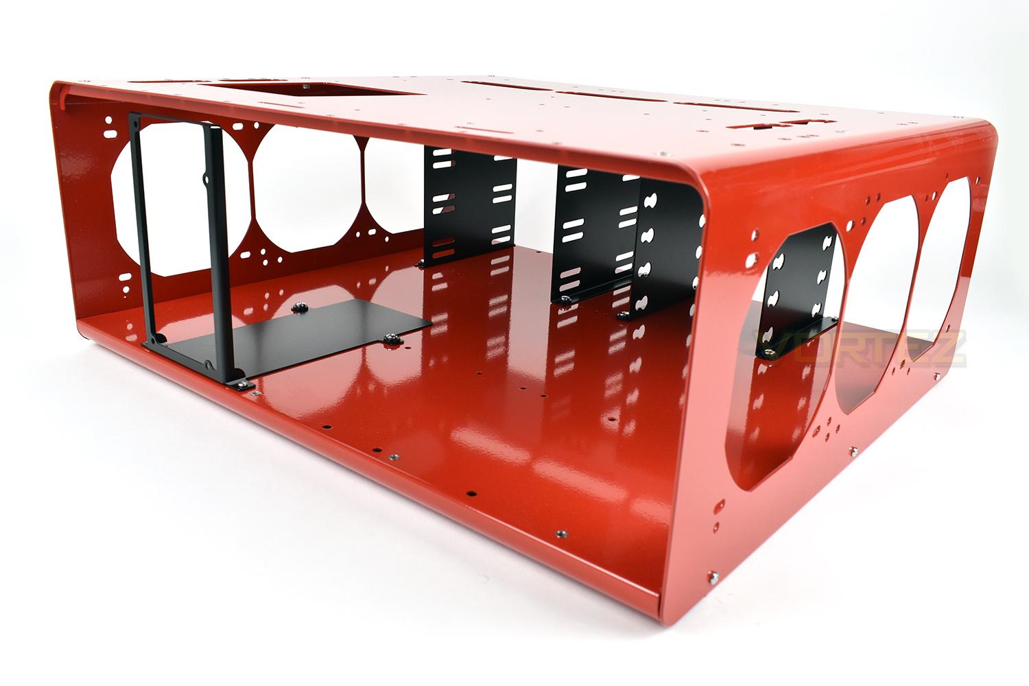 DimasTech Easy V3.0 Testbench Review - dimastech_easy_v3.0_rear.jpg