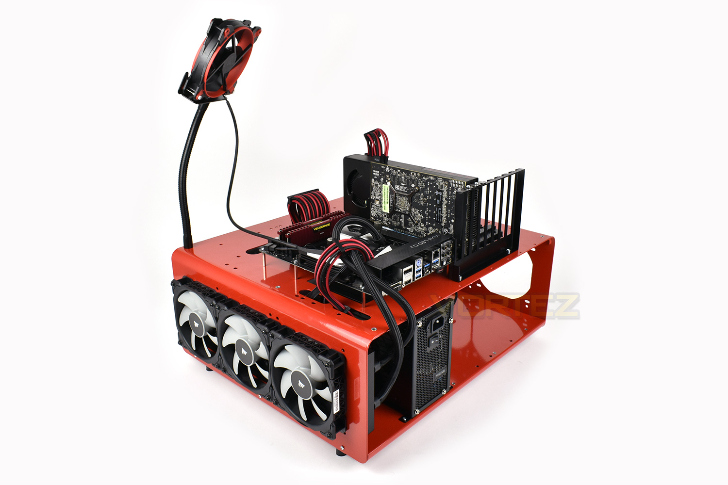 DimasTech Easy V3.0 Testbench Review - dimastech_easy_v3.0_install4.jpg