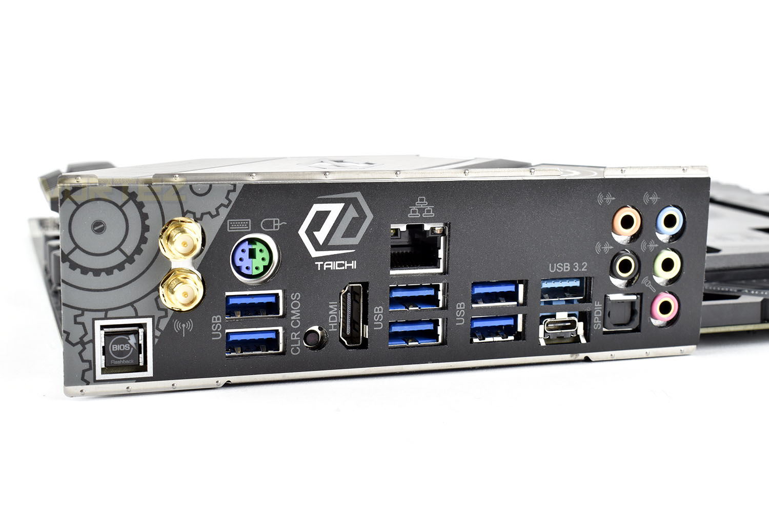 ASRock X570 Taichi Review - asrock_x570_taichi_rear_io.jpg