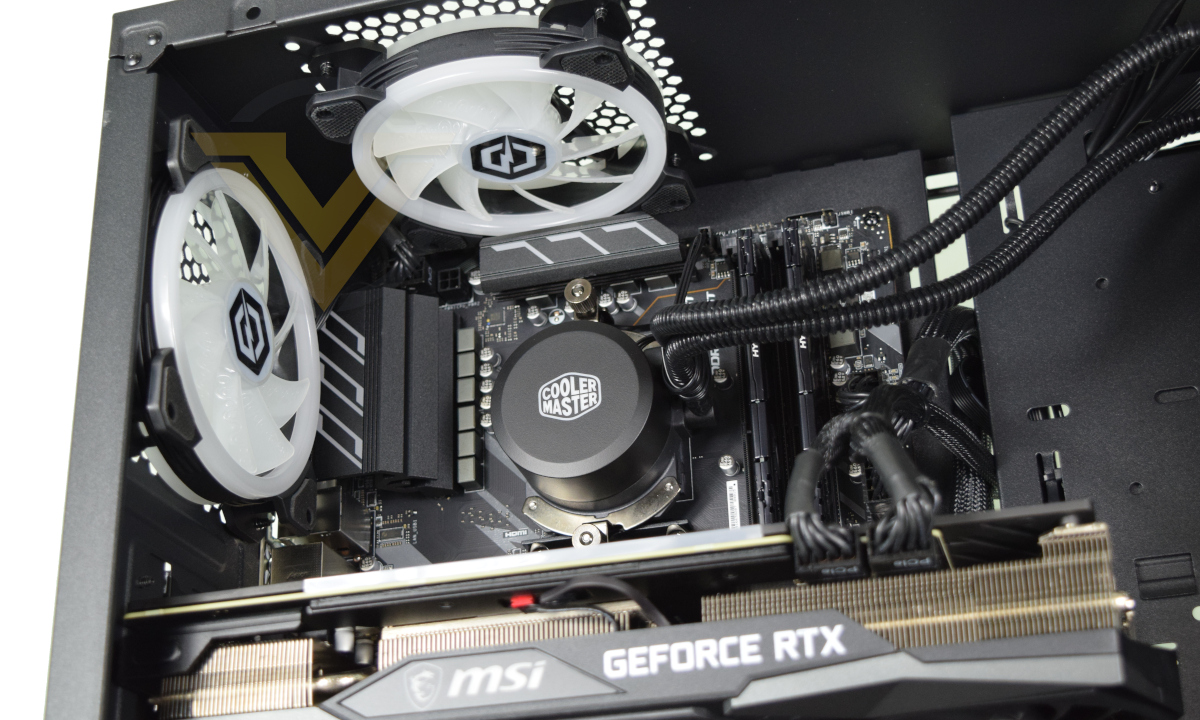 Cyberpower PC Ultra 7 RTX Elite Review - cyberpower_ultra_7_rtx_elite ...