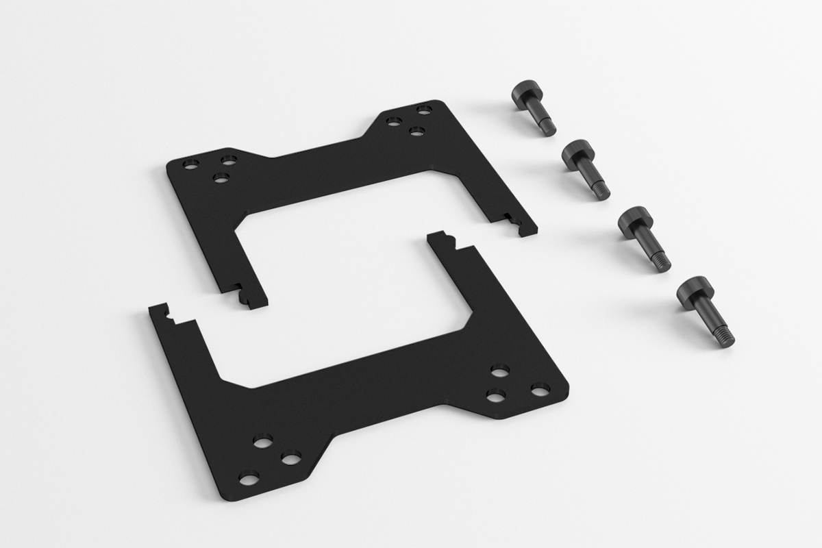 Alphacool Announces TR4/SP3 Support and RX Vega Water Blocks ...