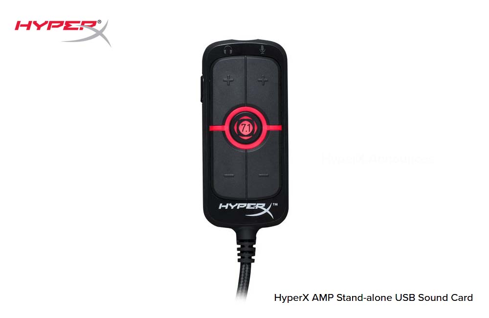 HyperX Presents HyperX AMP USB Sound Card - hyperx-amp-usb-sound-card ...