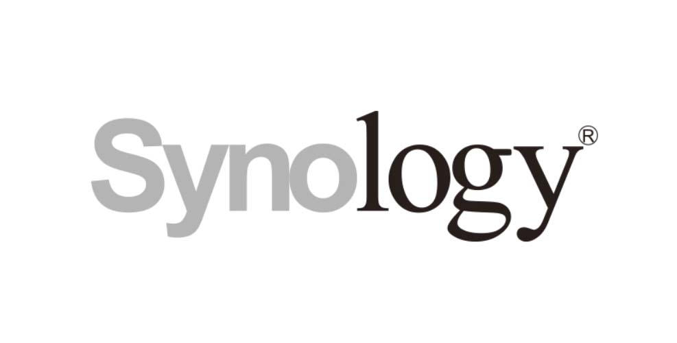 Synology Presents RackStation RS1619xs+ and DiskStation DS1819 ...