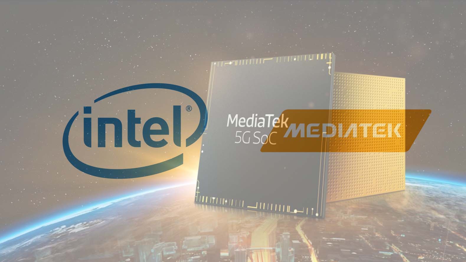 Intel and Mediatek Partners to Bring 5G to Next-Generation Computers - mediatek-5g-soc.jpg