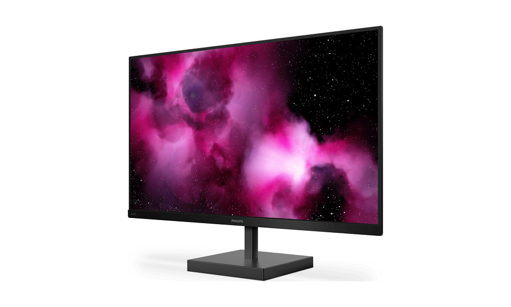 Philips MMD Launch The Moda 276C8 Monitor With USB-C Connectivity ...