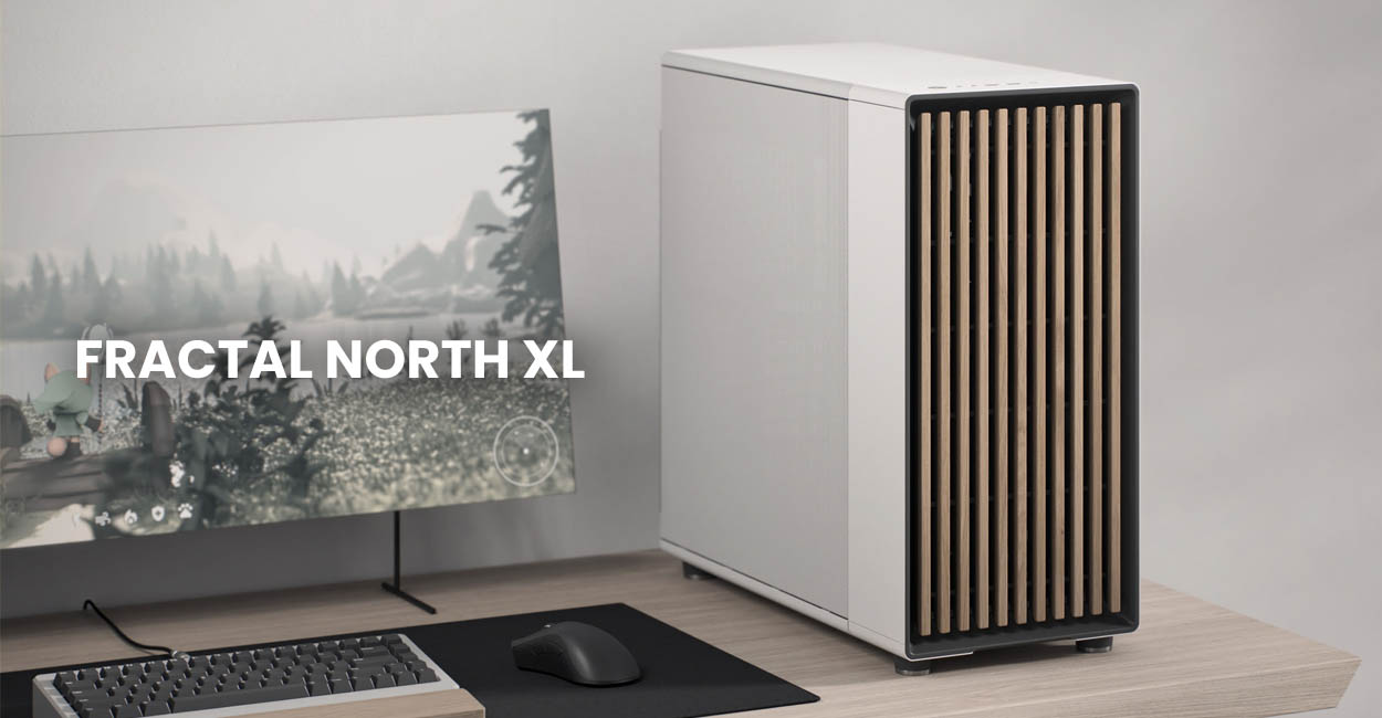 Introducing Fractal North XL Chassis - fractal-north-xl-chassis-kv.jpg