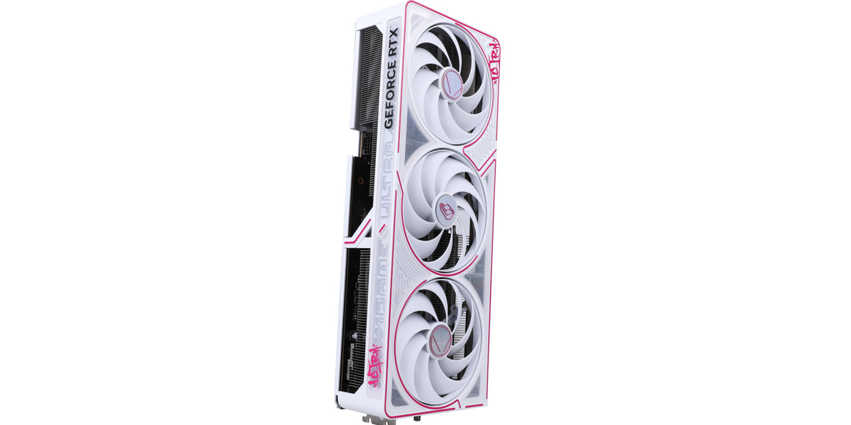 COLORFUL and iGame Launches NVIDIA GeForce RTX 50 Series Graphics Cards ...
